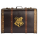 Ravenclaw Gift Trunk | Harry Potter Shop UK