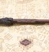 Harry Potter Character Wands | Harry Potter Shop UK