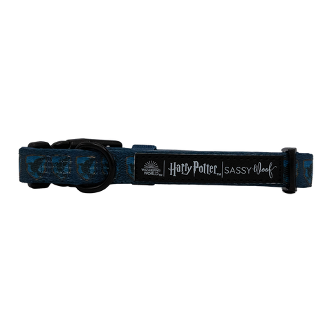 Ravenclaw Merchandise | Harry Potter Shop UK