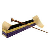 Nymphadora Tonks's Wand | Harry Potter Shop