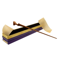Nymphadora Tonks's Wand | Harry Potter Shop