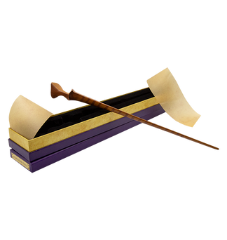 Nymphadora Tonks's Wand | Harry Potter Shop