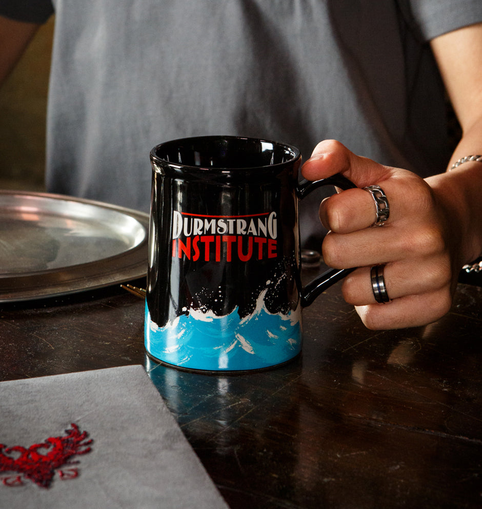 Harry Potter Homeware | Harry Potter Shop UK – tagged "Mugs and Drinkware"