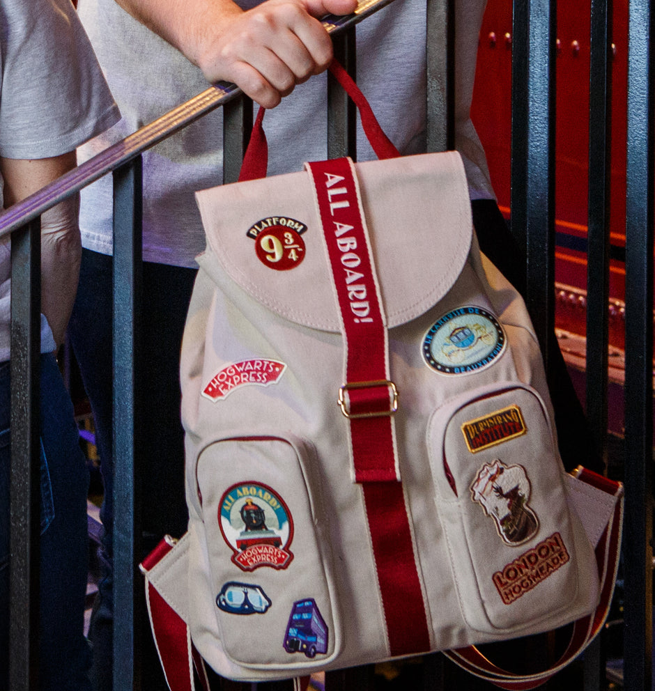Harry Potter Bags | Harry Potter Shop UK