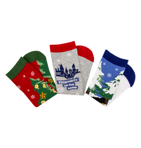 Harry Potter Clothing | Harry Potter Shop UK