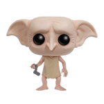 Dobby Merchandise Collection | Harry Potter Shop UK