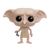 Dobby Merchandise Collection | Harry Potter Shop UK