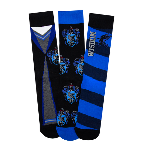 All Products | Harry Potter Shop UK