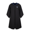 Hogwarts House Robes | Harry Potter Shop UK