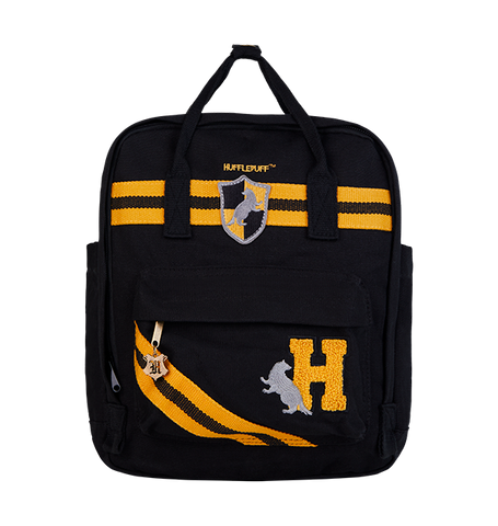 Hufflepuff Merchandise | Harry Potter Shop UK