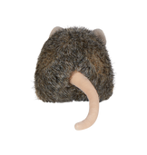 Scabbers Plush – Harry Potter Shop