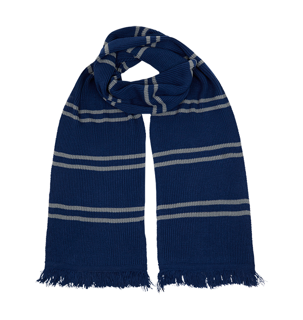 Ravenclaw Gift Trunk | Harry Potter Shop UK