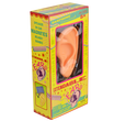 Extendable Ear – Harry Potter Shop