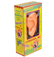 Extendable Ear – Harry Potter Shop