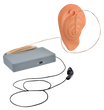 Extendable Ear – Harry Potter Shop