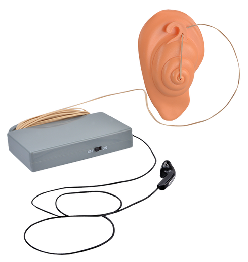 Extendable Ear – Harry Potter Shop