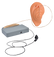 Extendable Ear – Harry Potter Shop
