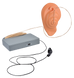 Extendable Ear – Harry Potter Shop