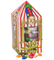 Honeydukes Sweets and Treats Gift Set | Harry Potter Shop UK