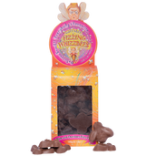 Fizzing Whizzbees Chocolate | Harry Potter Shop UK