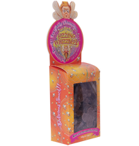 Harry Potter Gifts | Harry Potter Shop UK