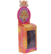 Fizzing Whizzbees Chocolate | Harry Potter Shop UK