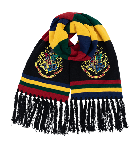 Hogwarts Merchandise | Harry Potter Shop UK