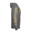 Hufflepuff Hooded Sweatshirt | Harry Potter Shop UK