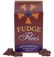 Fudge Flies | Harry Potter Shop UK