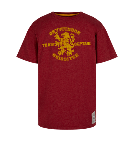 Gryffindor Merchandise | Harry Potter Shop UK