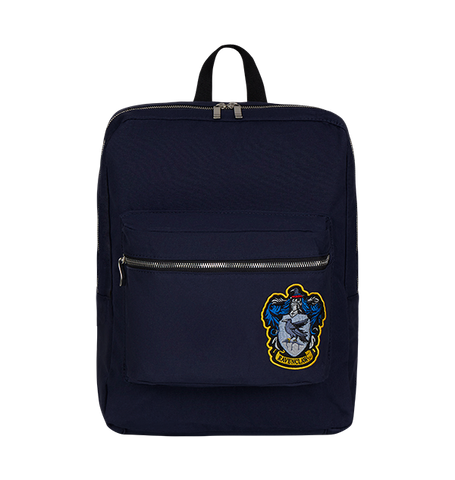 Ravenclaw Merchandise | Harry Potter Shop UK