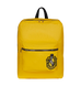 Hufflepuff Lined Backpack – Harry Potter Shop