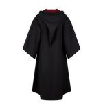 Hogwarts House Robes | Harry Potter Shop UK