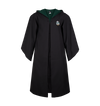 Hogwarts House Robes | Harry Potter Shop UK