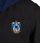 Ravenclaw Merchandise | Harry Potter Shop UK