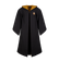 Kids Personalised Hufflepuff Robe | Harry Potter Shop UK