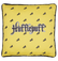 Hufflepuff House Cushion – Harry Potter Shop
