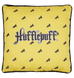 Hufflepuff House Cushion – Harry Potter Shop