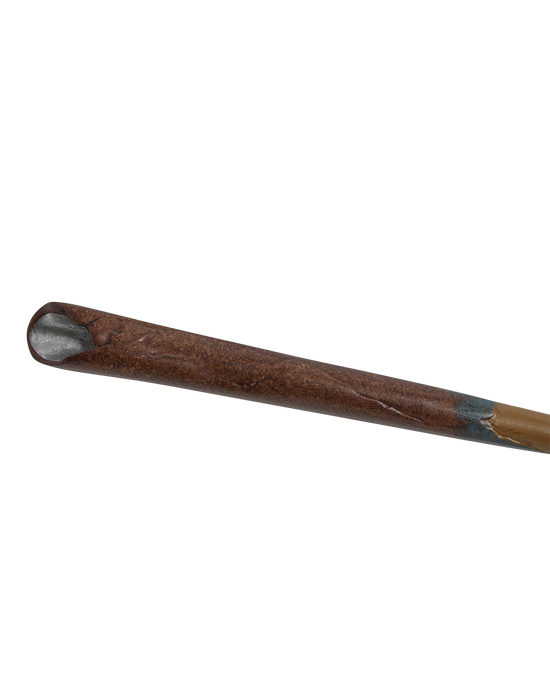 Newt Scamander's Wand | Harry Potter Shop UK