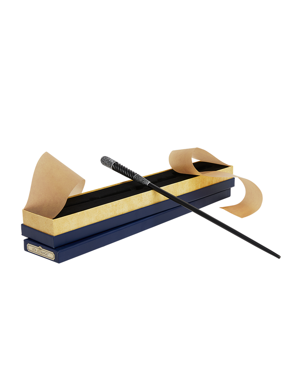 Leta Lestrange's Wand | Harry Potter Shop UK