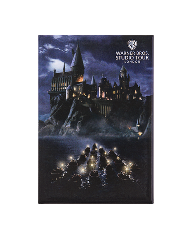 Hogwarts Merchandise | Harry Potter Shop UK