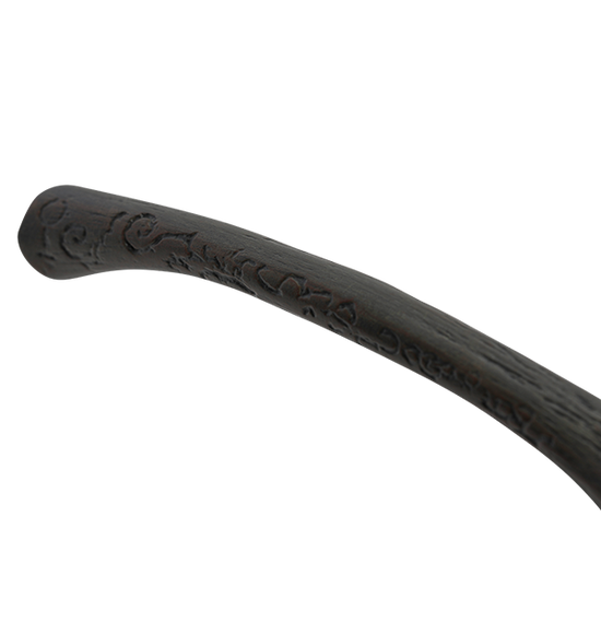 Bellatrix Lestrange's Wand | Harry Potter Shop
