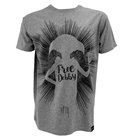 Dobby Collection | Harry Potter Shop UK