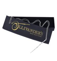 Harry Potter Jewellery | Harry Potter Shop UK