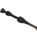 Gellert Grindelwald's Wand | Harry Potter Shop UK