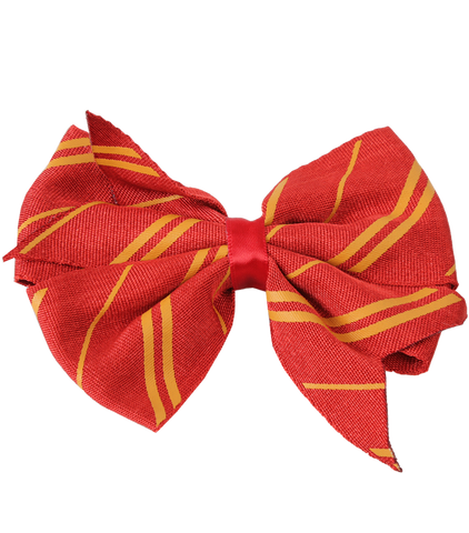 Harry Potter Clothing | Harry Potter Shop UK