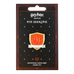 Gryffindor House Crest Enamel Pin | Harry Potter Shop