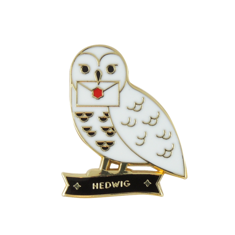 Harry Potter Souvenirs | Harry Potter Shop UK