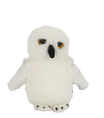Hedwig Soft Toy - Small | Harry Potter Shop UK