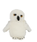 Hedwig Soft Toy - Small | Harry Potter Shop UK